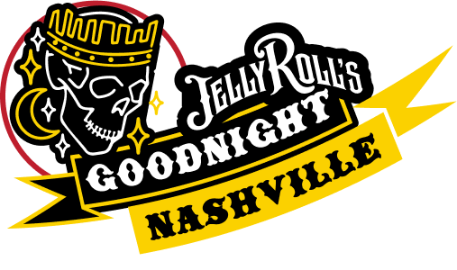 Contact - Jelly Roll's Goodnight Nashville